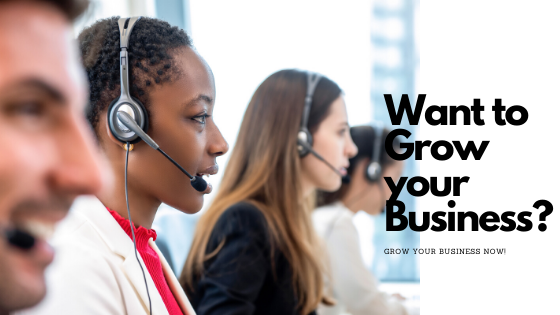 Goldkey Technologies | Business meet Digital Marketing and Business Consulting