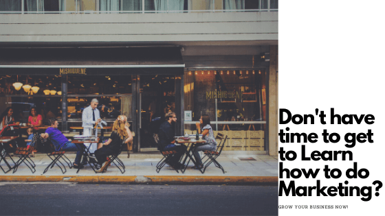 Goldkey Technologies | Business meet Digital Marketing and Business Consulting