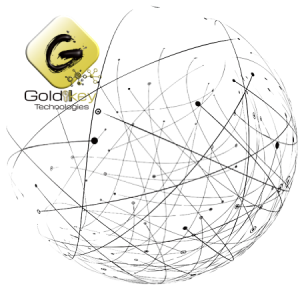 Home - Goldkey Technologies